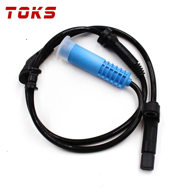 34526756384 Links Rechts Abs Wheel Speed Sensor Vo... – Vicedeal