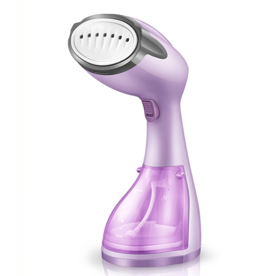 Hand-held hang machine household steam ironing clo... – Grandado