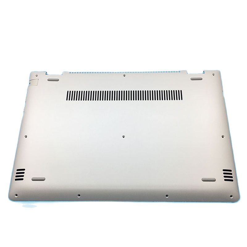 For lenovo YOGA 510-14 510-14ISK FLEX4-14 Flex 4-1... – Grandado