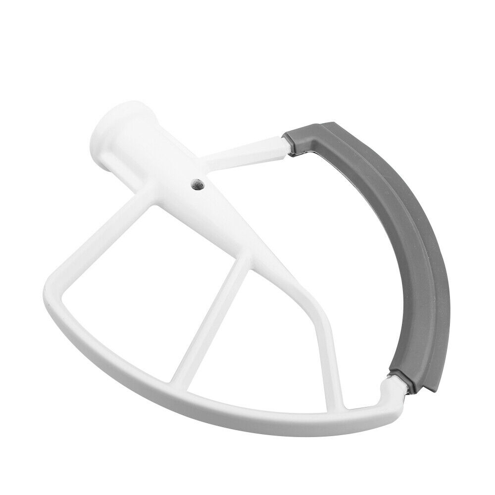 Tilt-Head Flex Edge Onderdelen 5.5-6QT (6L) flex E... – Grandado