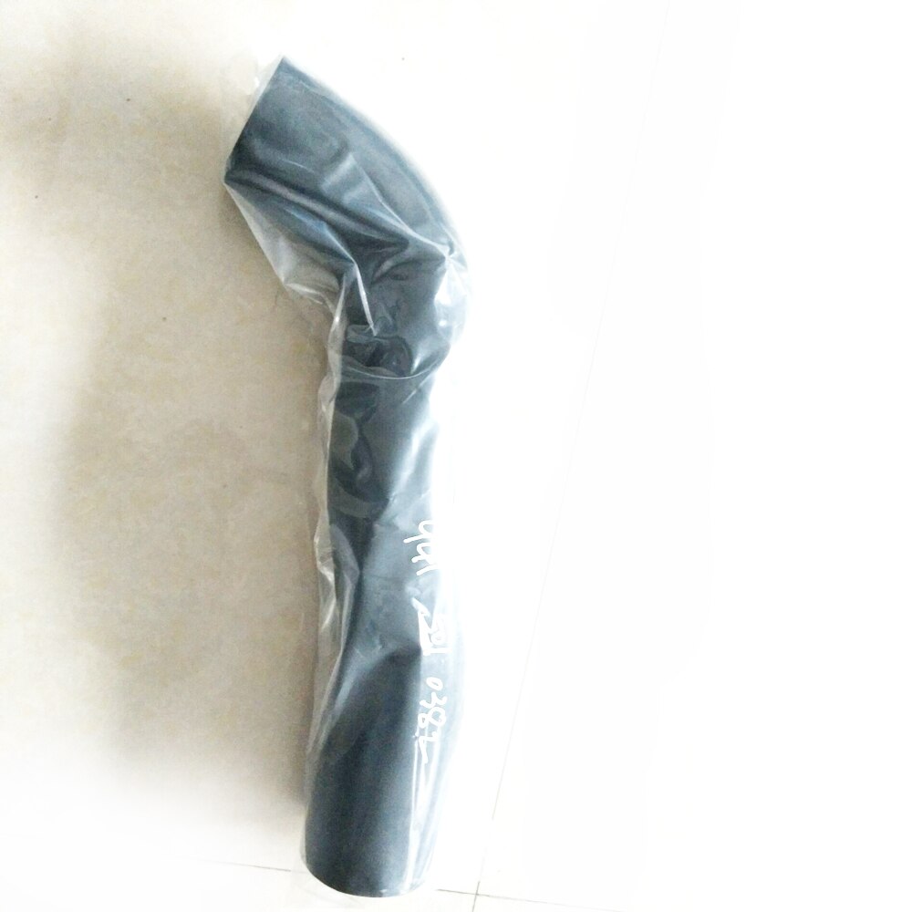 For Mercedes Benz Actros Cooling Water Hose Thermo... – Grandado