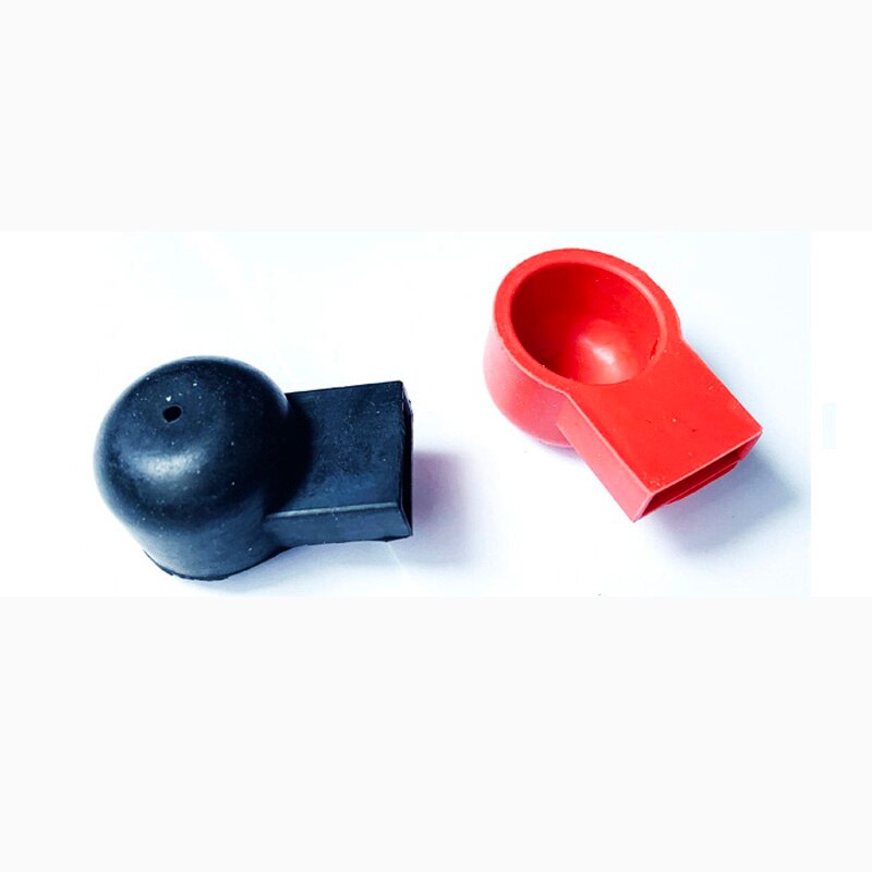 Battery Insulating cover – Grandado