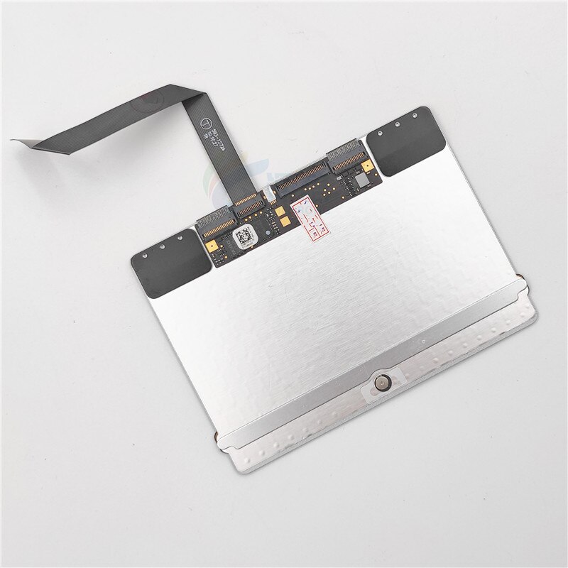 Original TrackPad TouchPad for Apple MacBook Air 1... – Grandado