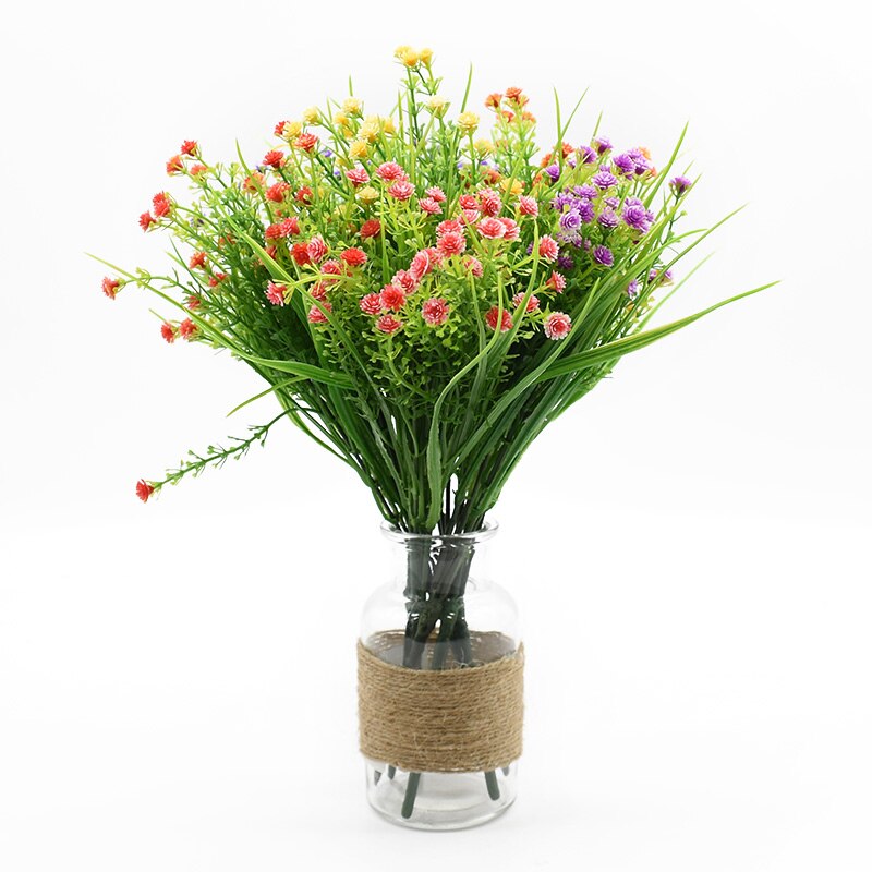 5 gafler vaser til boligindretning bryllup brude t... – Grandado