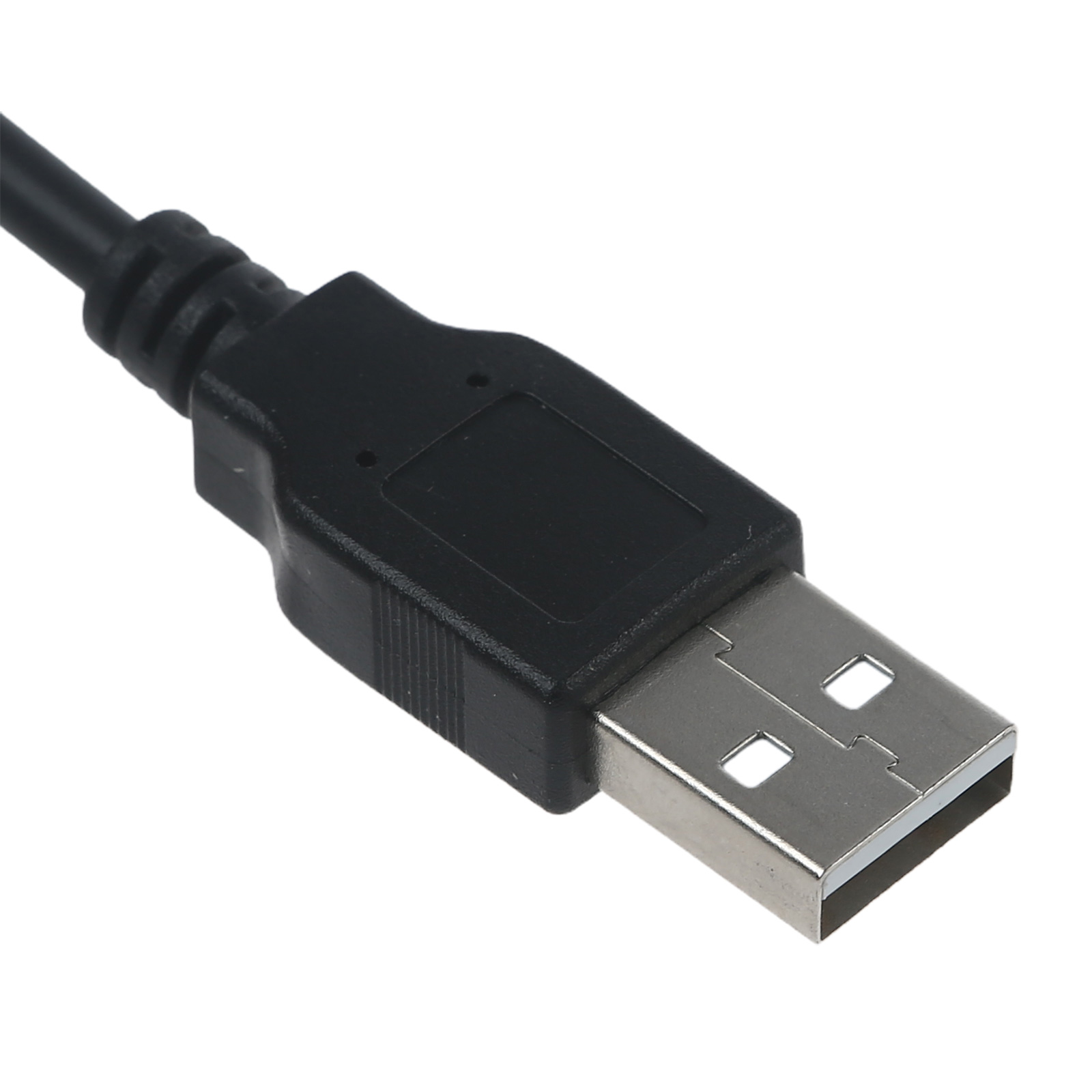 PMKN4010 PMKN4010B USB Programming Cable Compatibl... – Grandado