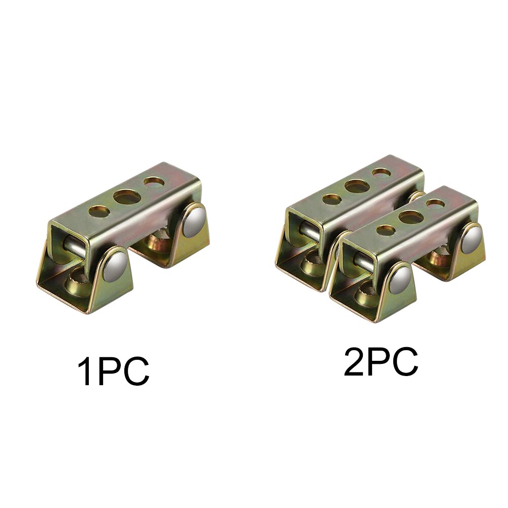 Steel Adjustable Holder V Type Welding Fixture Stu... – Grandado