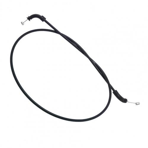 Haube Freisetzung Kabel Vorne Motorhaube Kapuze ve... – Grandado