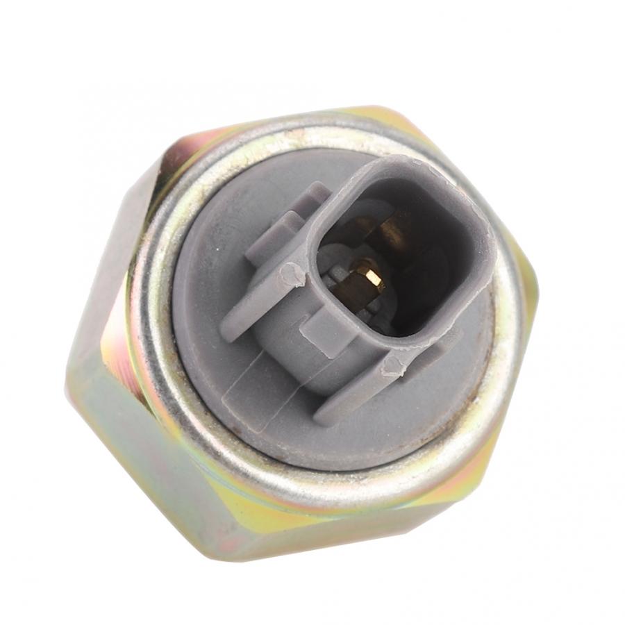 Engine Knock Sensor Alloy Auto Car Sensor Accessor... – Grandado