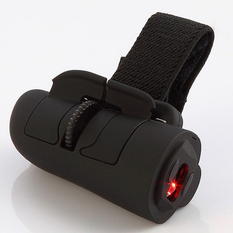 Bluetooth Mouse mini Finger air Mouse for Laptop C... – Grandado