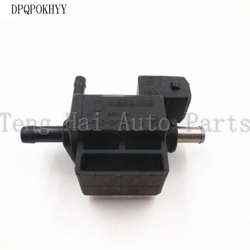 Dpqpokhyy til volvo s40 s60 v70 v50 c70 c30 2004 ... – Grandado