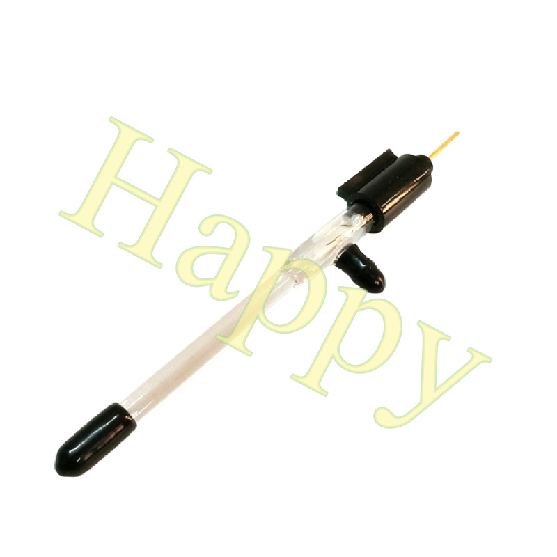 Electrodo de referencia SCE232, electrodo de refer... – Grandado