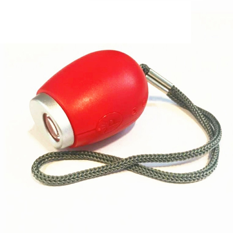 Digital Time Projection Mini LED Wall Ceiling Cloc... – Grandado