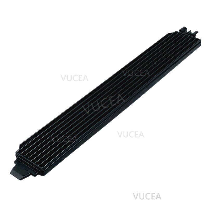 Airconditioning Filter Cover Voor Hyundai Sonata I... – Grandado