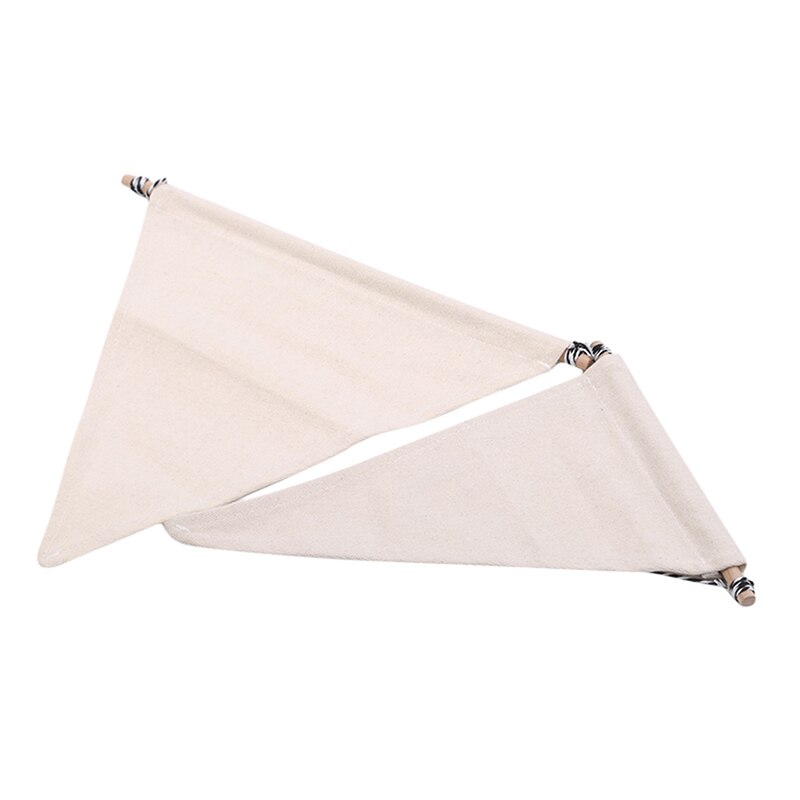 Pin Display Pennant Banner Enamel Lapel Pin Badge ... – Grandado