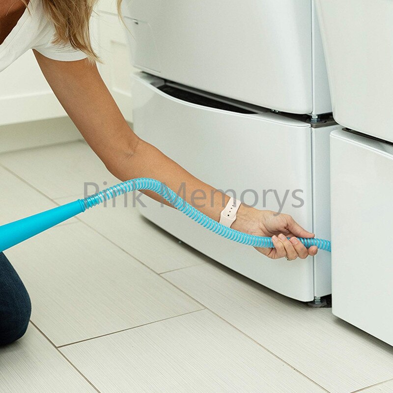 Lint Lizard cleaner duct, vacuum cleaner accessori... – Vicedeal