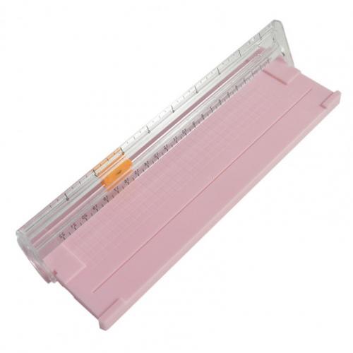 857A5 Paper Cutter Trimmer Portable Mini Paper Cut... – Grandado