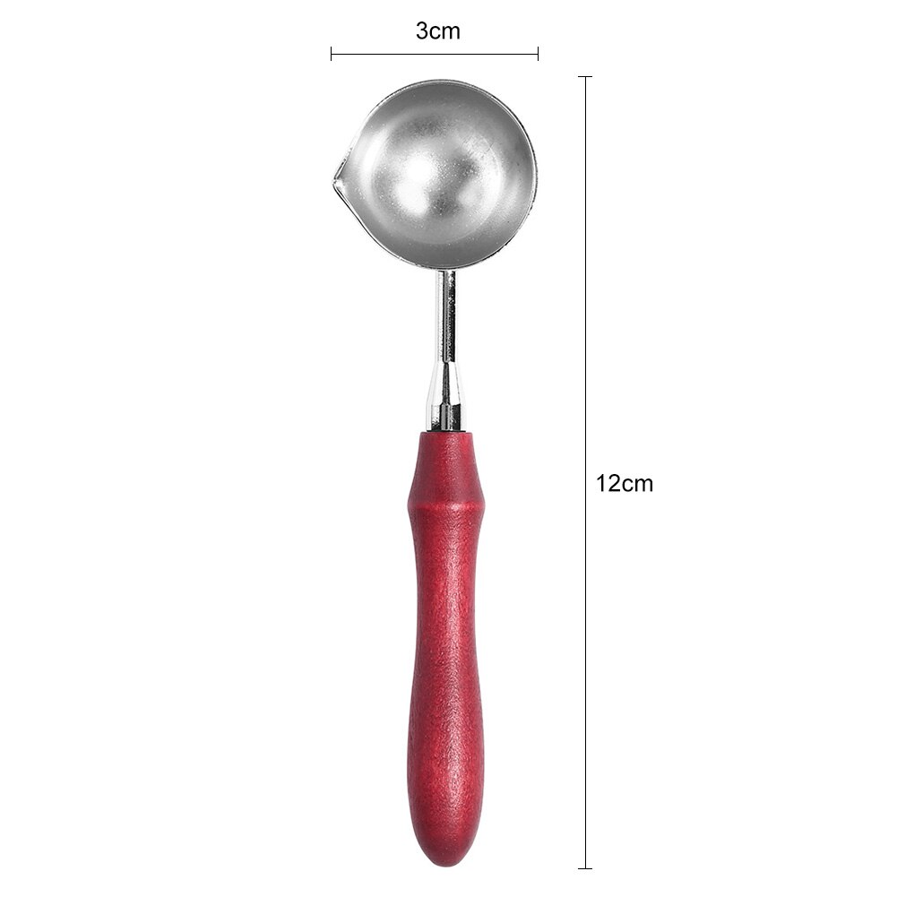 Retro palovaha sinetti leima helmet tikut metalliv... – Vicedeal