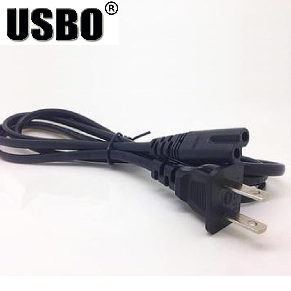 Zwart 1.5 m Koper CE certificed Amerikaanse standa... – Grandado