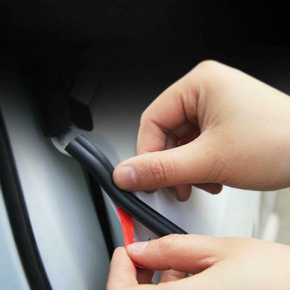 20M B-Shape Type Self Adhesive Automotive Rubber S... – Grandado