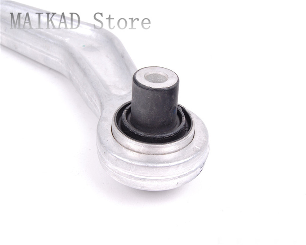 Hinten Suspension Querlenker Arm Strut für BMW E39... – Grandado