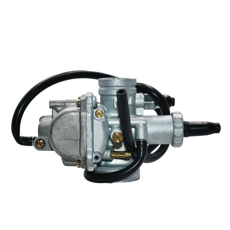 13200-02C03 13200-03400 Carburetor Assy for Suzuki... – Grandado