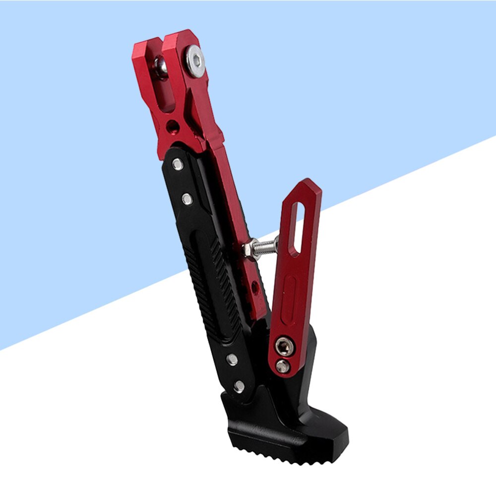 Aluminiumlegering cnc individualiserad diy kicksta... – Grandado