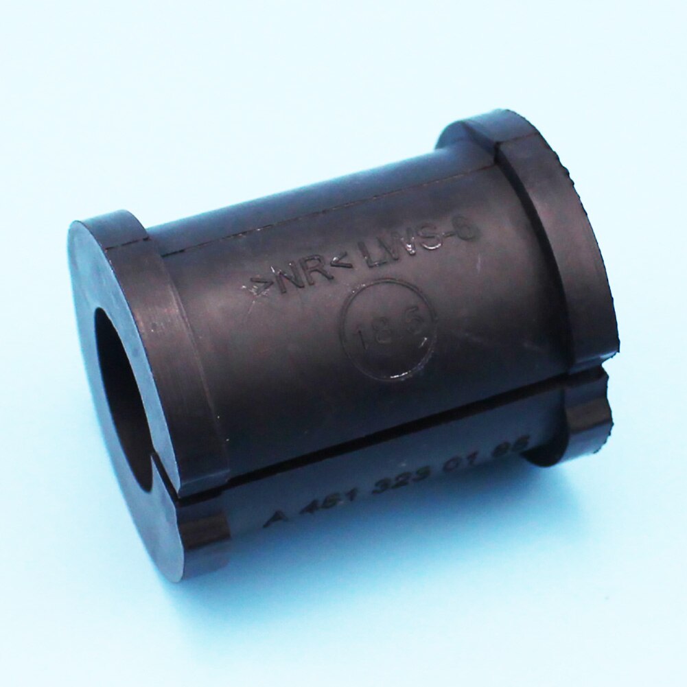 Larbll Front Anti-Roll Sway Stabilizer Bar Bush A4... – Grandado