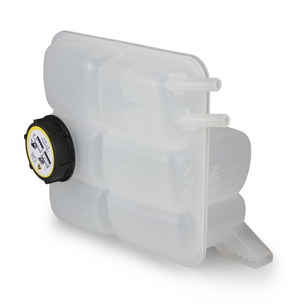 Overflow Tanks Coolant Header FOR Volvo Expansion ... – Grandado