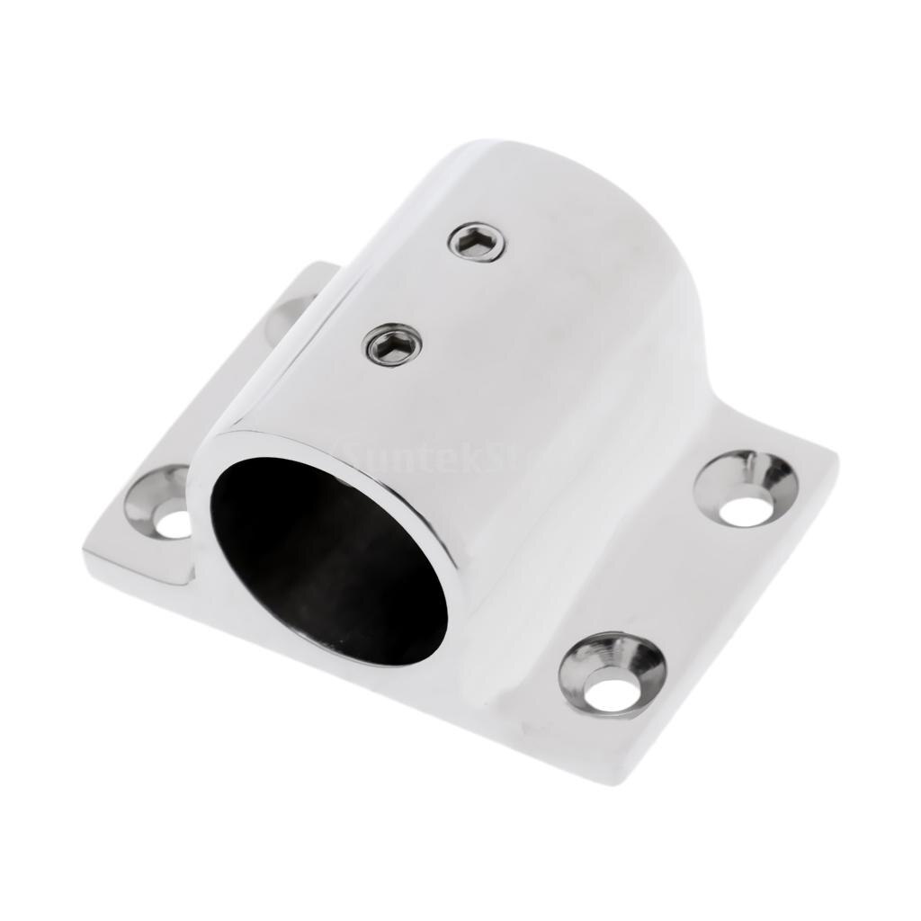 2Pcs Durable 316 Stainless Steel Marine Boat Hand ... – Grandado