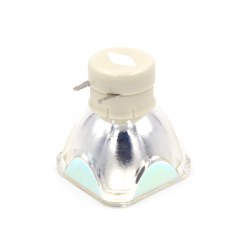 compatible bare projector lamp DT01123 for HITACHI... – Grandado