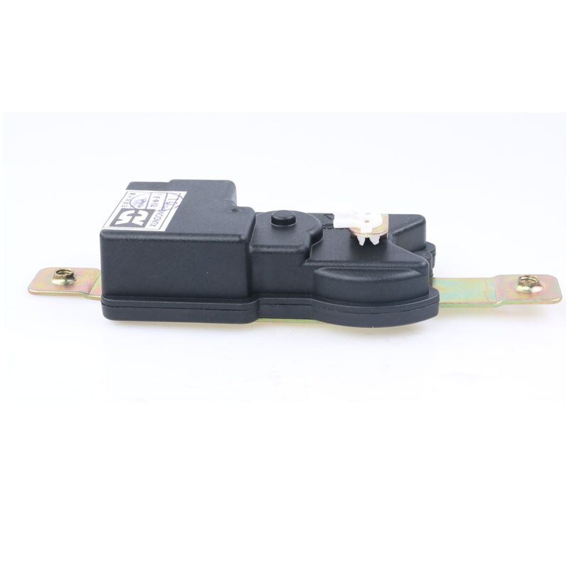 Actuador de cerradura Central de puerta, delantero... – Grandado