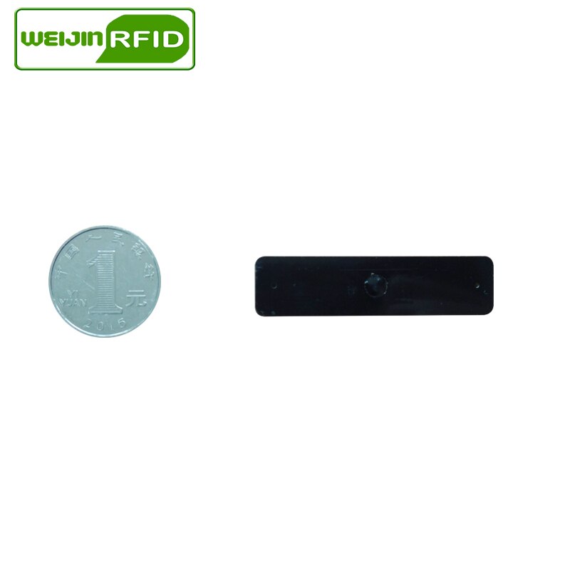 UHF RFID metal tag 915mhz 868mhz Alien Higgs3 EPC ... – Grandado