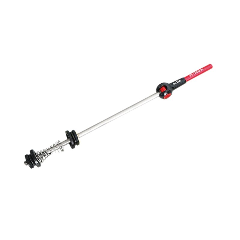 Mi.Xim Ultralight Titanium Fiets Snelspanner Mtb R... – Vicedeal