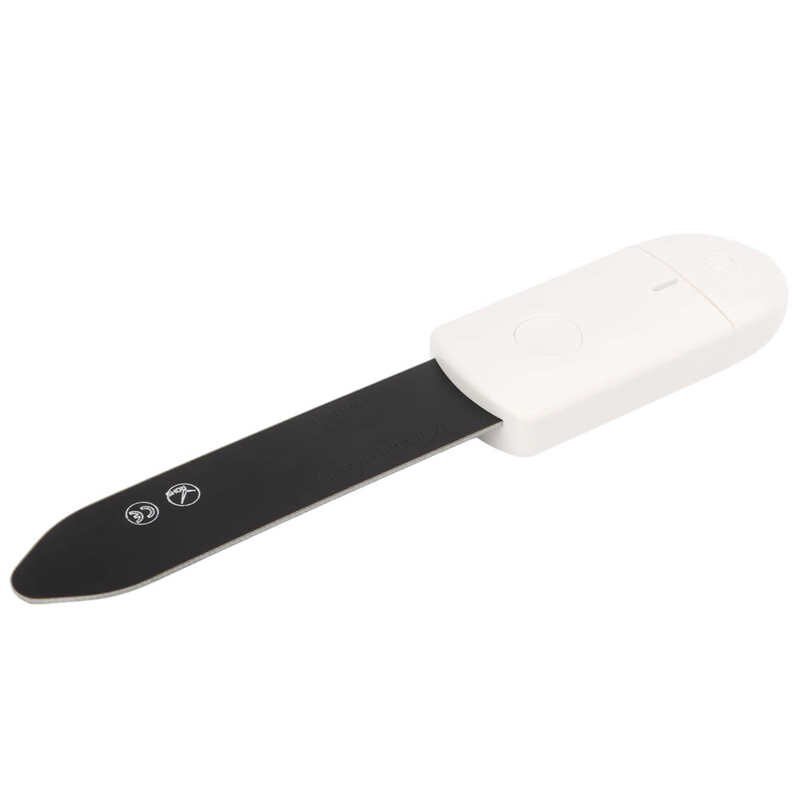 Soil Moisture Tester Soil Water Monitor Real Time ... – Vicedeal