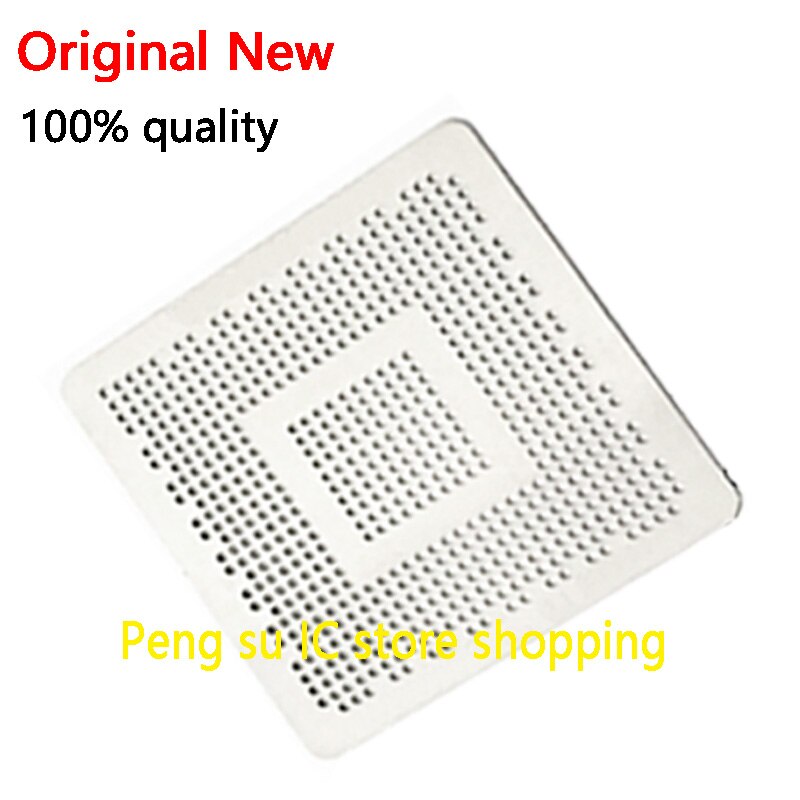 Direct heating LGE35230 Stencil – Vicedeal