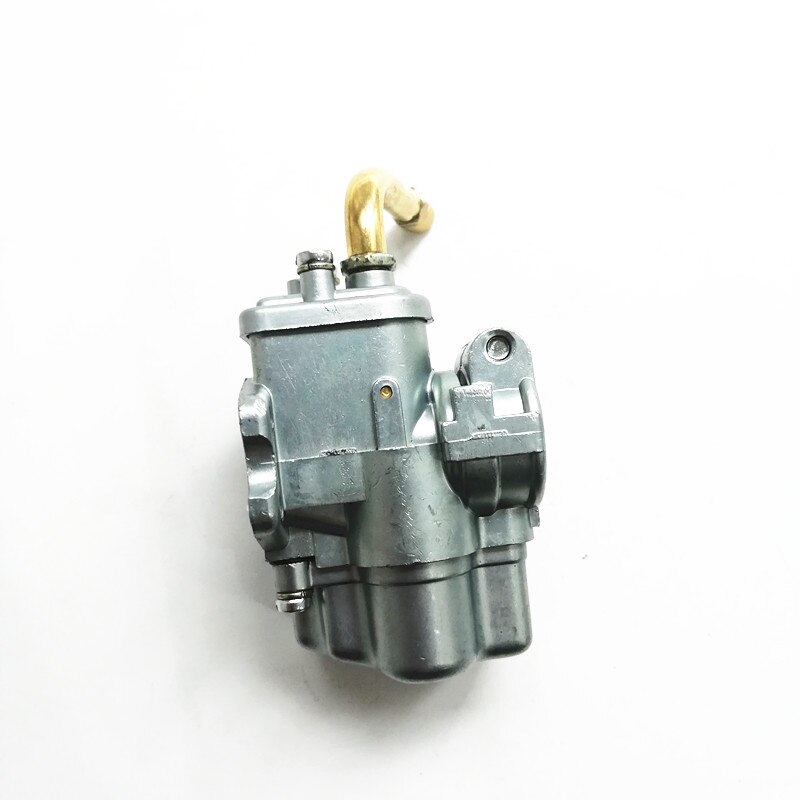 Motorcycle Carburetor for Bing 85 12mm 12 Carb mop... – Vicedeal
