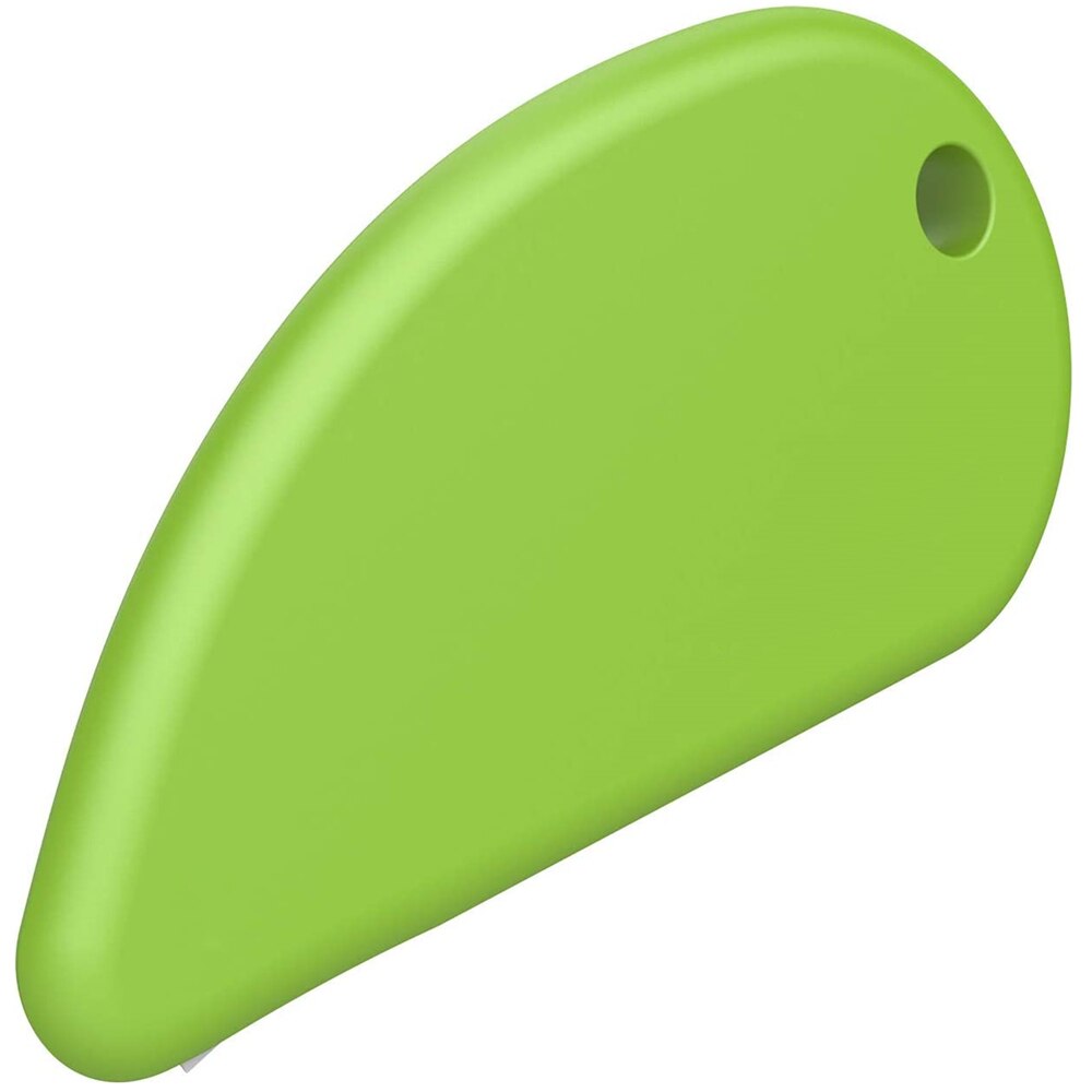 Portable Slice Micro Ceramic Blade Safety Cutter F... – Grandado