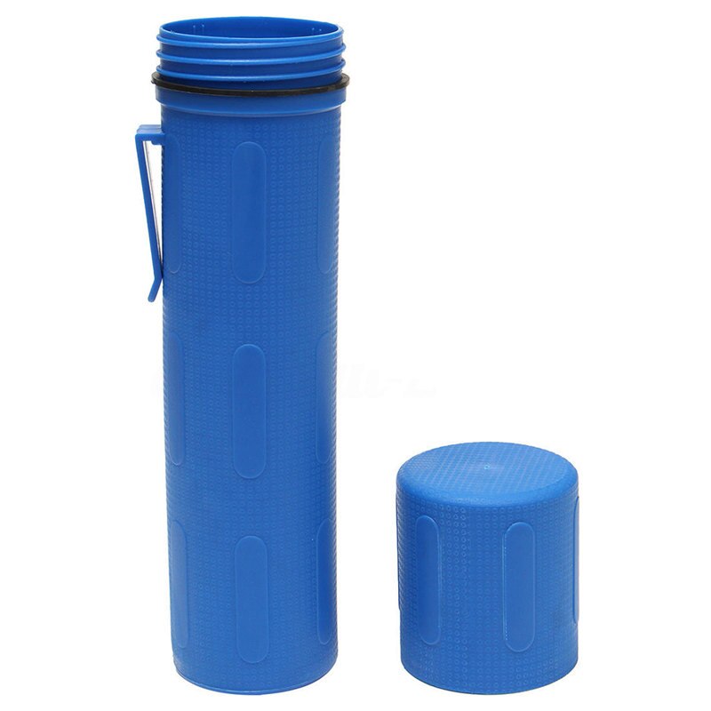 1PC 10LB Guard Welding Weld Electrode Rod Storage ... – Vicedeal