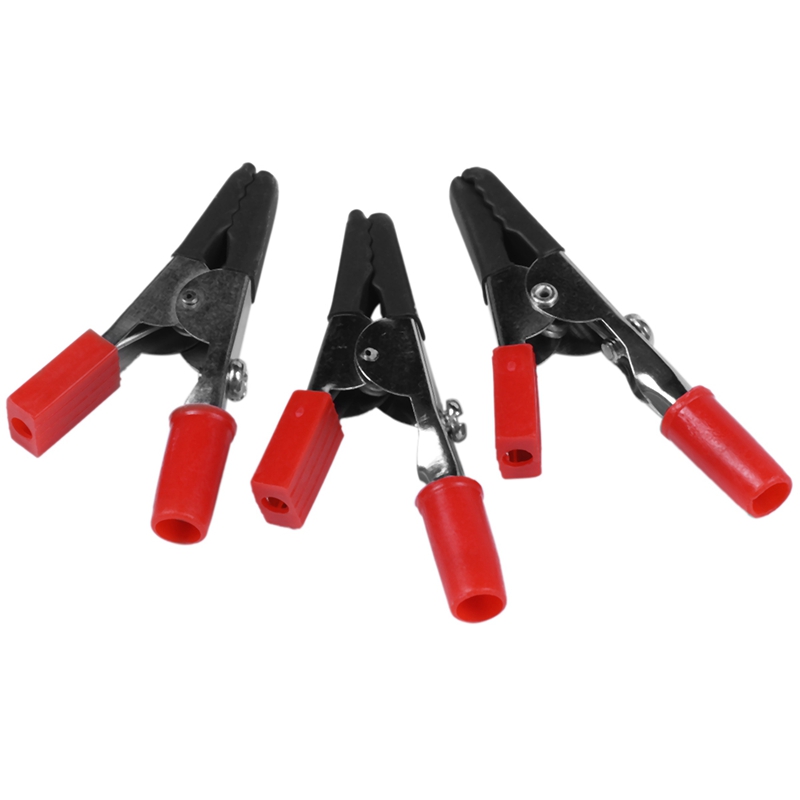 2X Bench Vise Table Clamp Soldering Station with 6... – Vicedeal