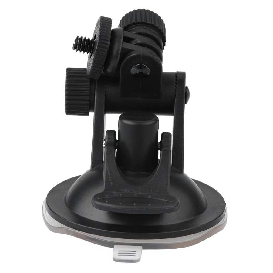 Universele Verstelbare Mini Zuignap Montage Houder... – Grandado