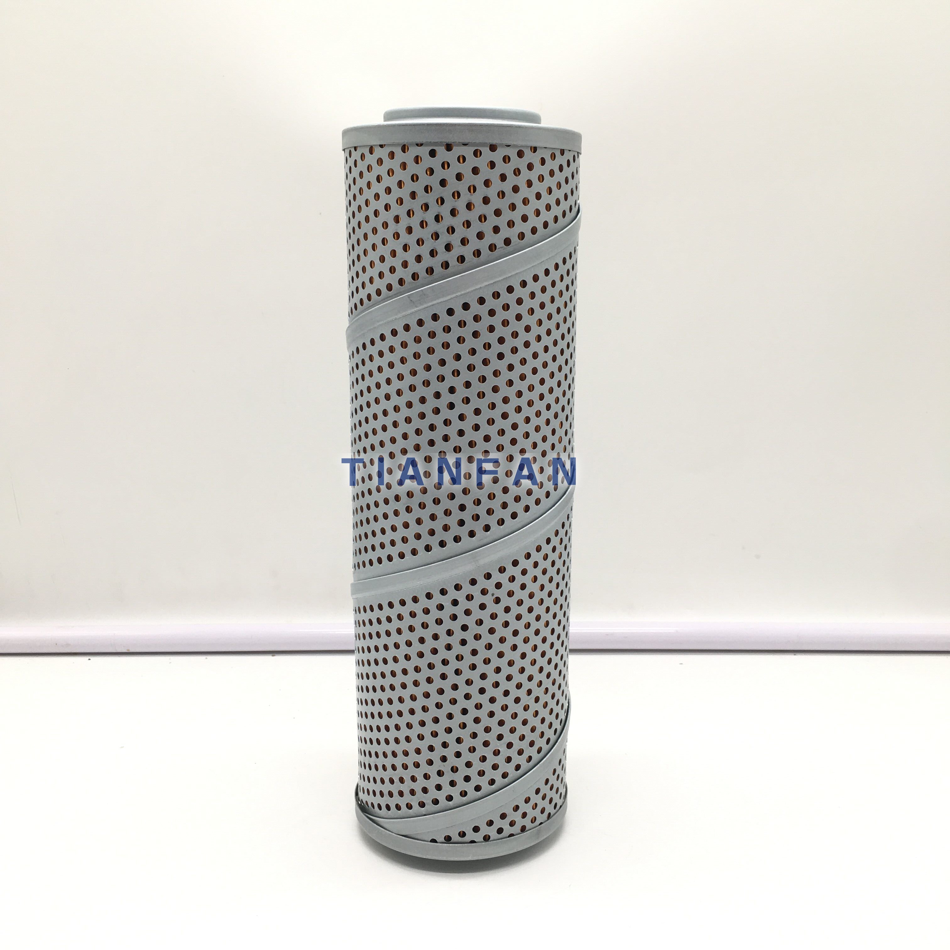 For Doosan Daewoo DX55 60-9C DH60-7 hydraulic retu... – Vicedeal