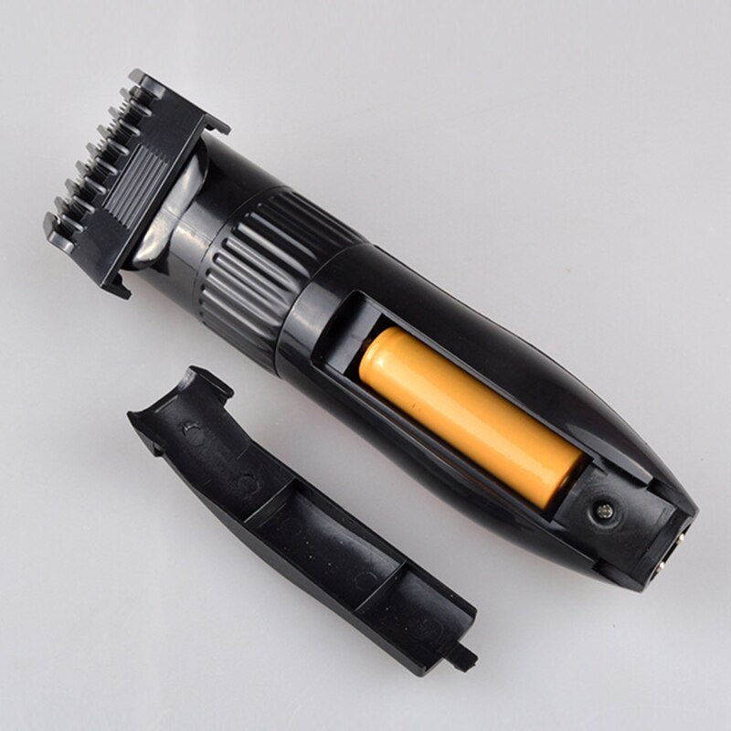 Hair Trimmer Rechargeable Electric Hair Removal Me... – Grandado