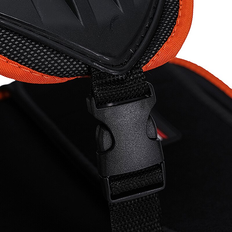 Children's Armor Jacket Spine Chest Vest Protectio... – Grandado