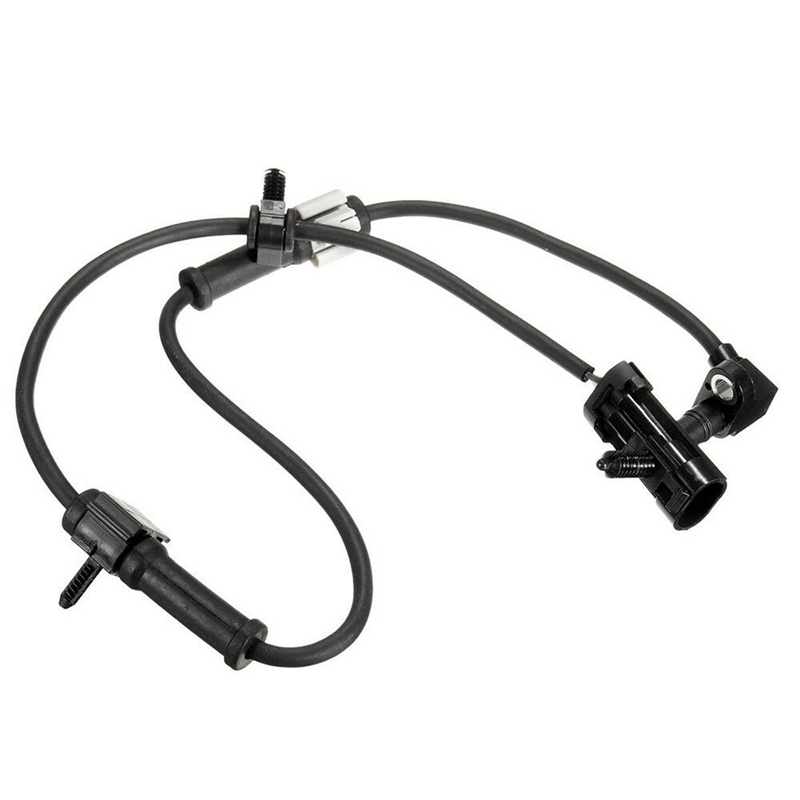 Vorne Verknüpfungen oder Rechts ABS Rad Geschwindi... – Grandado