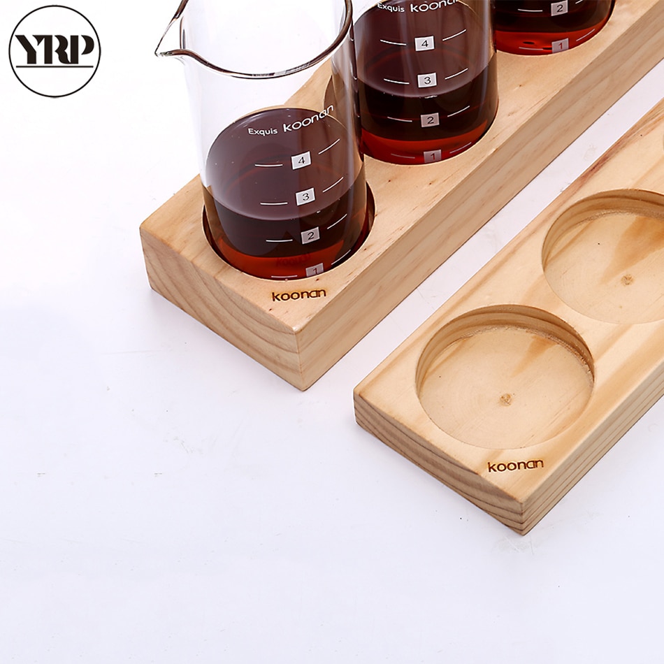 Ice Cold Brew Koffiezetapparaat 400Ml Draagbare He... – Vicedeal