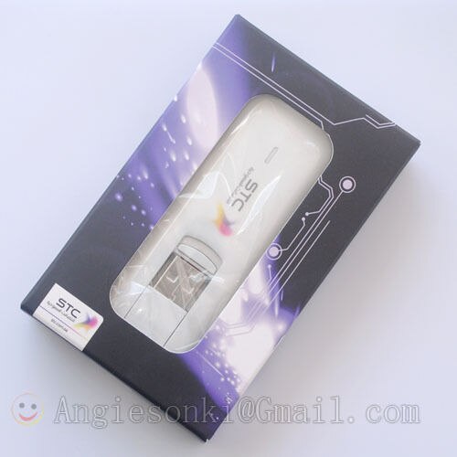 E3276S-920 LTE TDD 2300/2600MHz 150Mbps 4G USB Mod... – Grandado