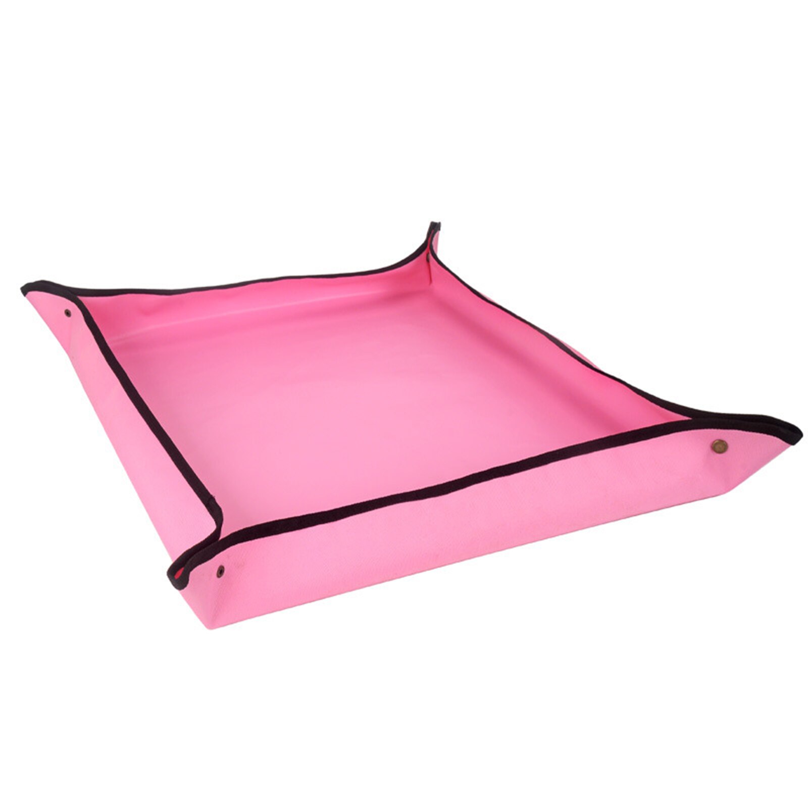 Waterproof Potting Tarp Gardening Repotting Mat Fo... – Grandado