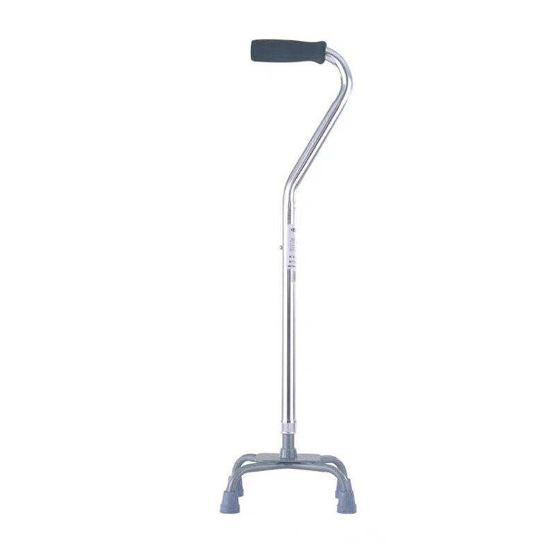 JayCreer Walking Stick - Lightweight Adjustable St... – Grandado