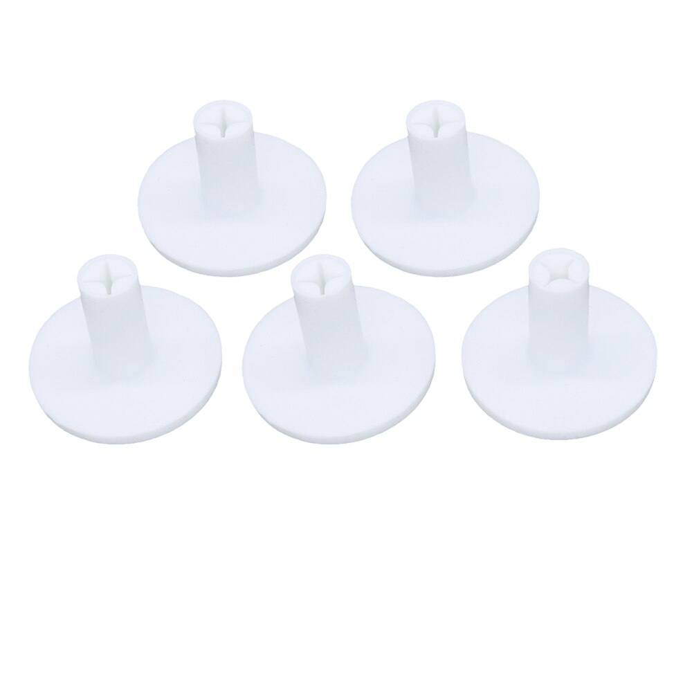 Golf Rubber Tee Holder Set for Golf Driving Range ... – Vicedeal