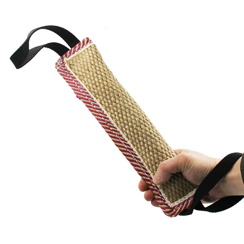 32cm Dog Training Equipment for German Shepherd, A... – Vicedeal